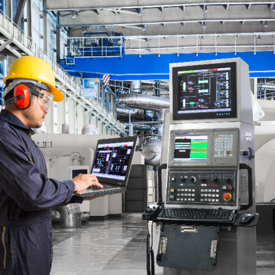 機械工程師 - 職業 - VTC Occupation Dictionary