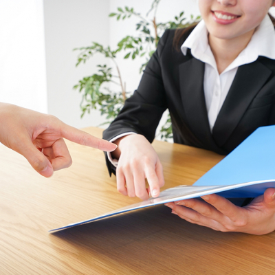 Bank Officers & Executives - Occupations - VTC Occupation Dictionary