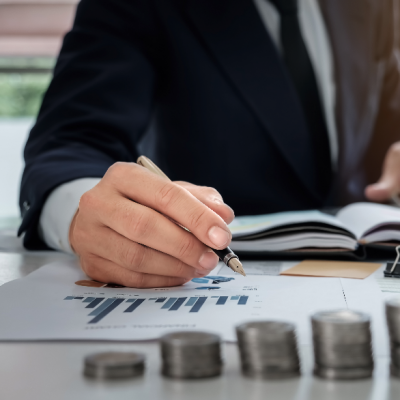 Trade Finance Operations Officers - Occupations - VTC Occupation Dictionary