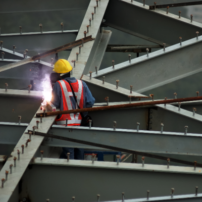 Bar Benders and Fixers - Occupations - VTC Occupation Dictionary