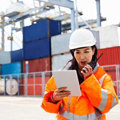 Assistant Surveyors of Ships (Maritime) - Occupations - VTC Occupation ...