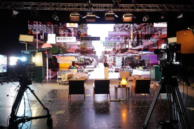 Disguise Designer - Occupations - VTC Occupation Dictionary